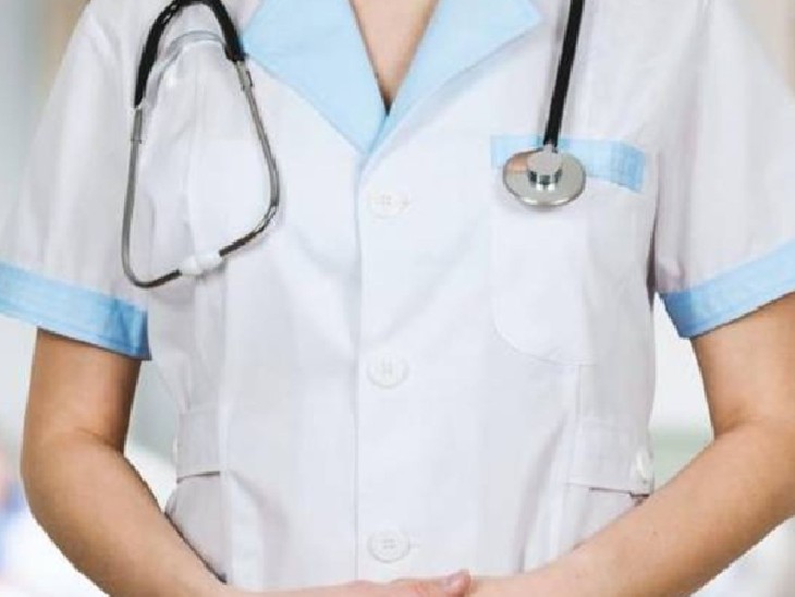 MP: 9,000 nursing students from 245 colleges will be able to take the exam.
