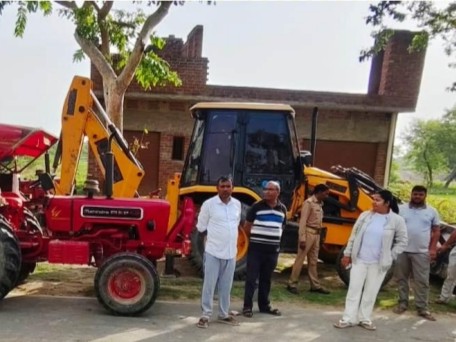 Latest Mainpuri News (मैनपुरी न्यूज़): पढ़ें 21 जून के ताज़ा समाचार ...