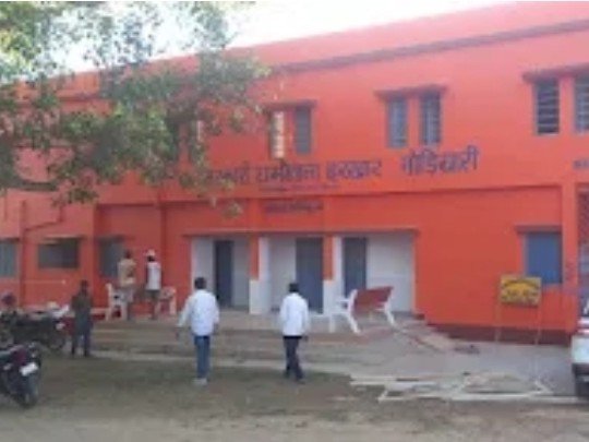 Banka Shravani Mela Prep Slow | CEO Review