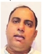 Questions raised over threat to Blackbuck producer; caller's location ...