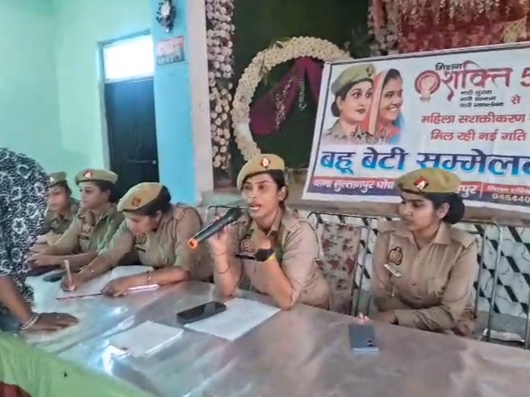 Latest Khaga News (खागा न्यूज़): पढ़ें 21 जून के ताज़ा समाचार दैनिक ...