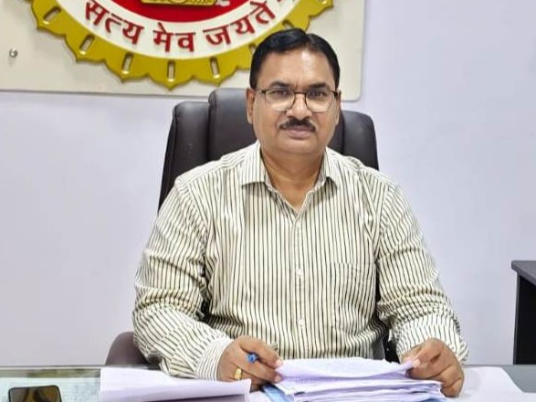 Latest Sagar News (सागर न्यूज़): पढ़ें 22 जून के ताज़ा समाचार दैनिक ...