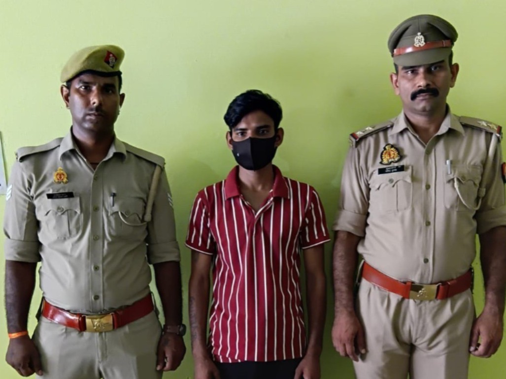 Baghpat Wife Murder | Suspected Affair & Children Demand