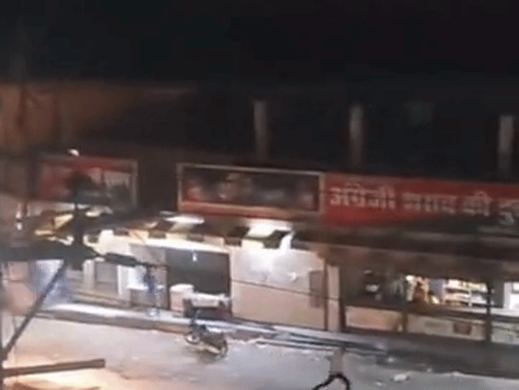 Latest Gwalior News (ग्वालियर न्यूज़): पढ़ें 21 जून के ताज़ा समाचार ...