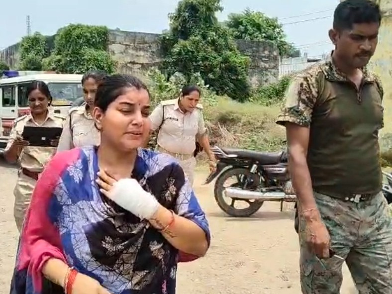 Latest Gopalpur News (गोपालपुर न्यूज़): पढ़ें 23 जून के ताज़ा समाचार ...