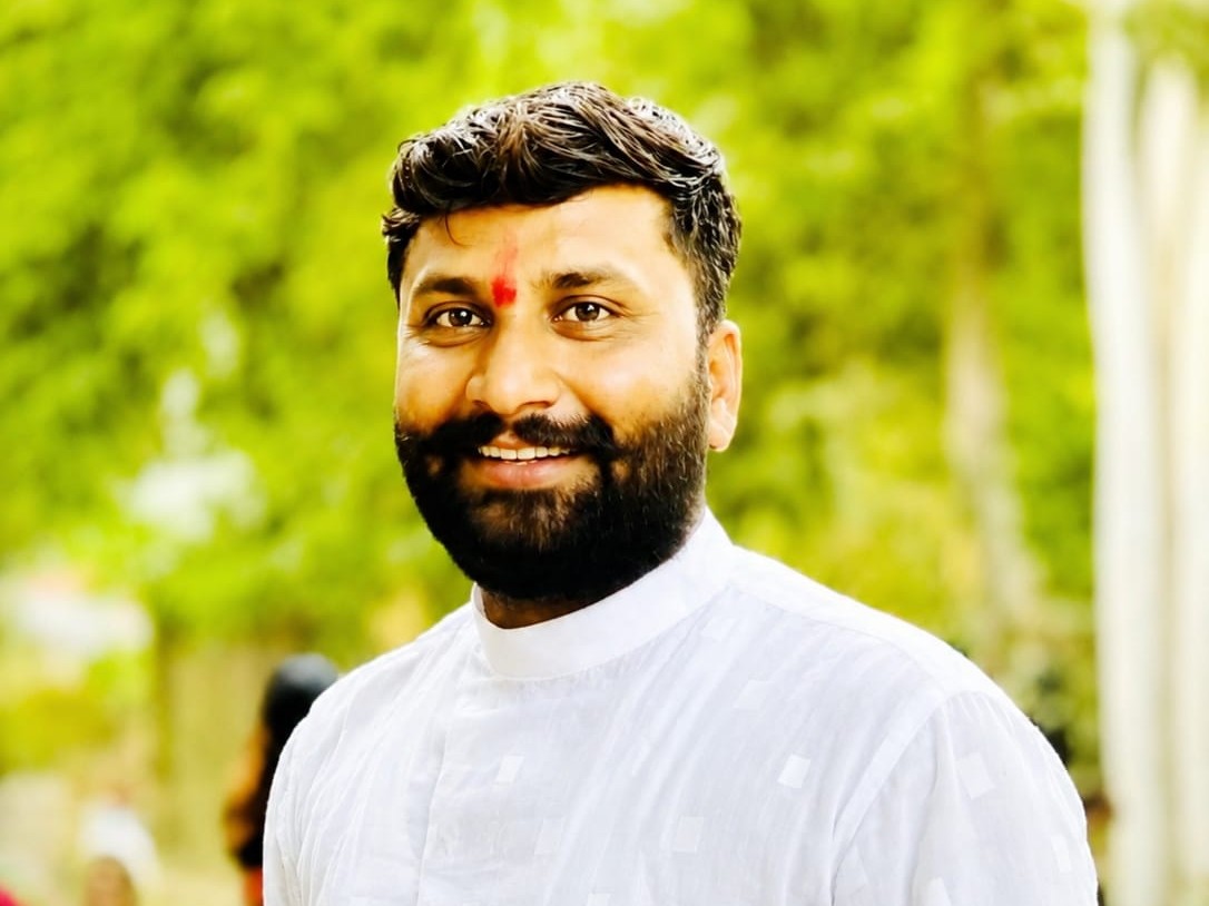 Latest Harda News (हरदा न्यूज़): पढ़ें 22 जून के ताज़ा समाचार दैनिक ...