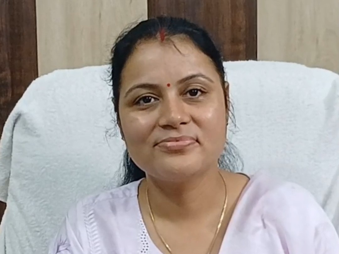 UP SDM Issues Notice to 5 Station House Officers in Aonla Over Negligence