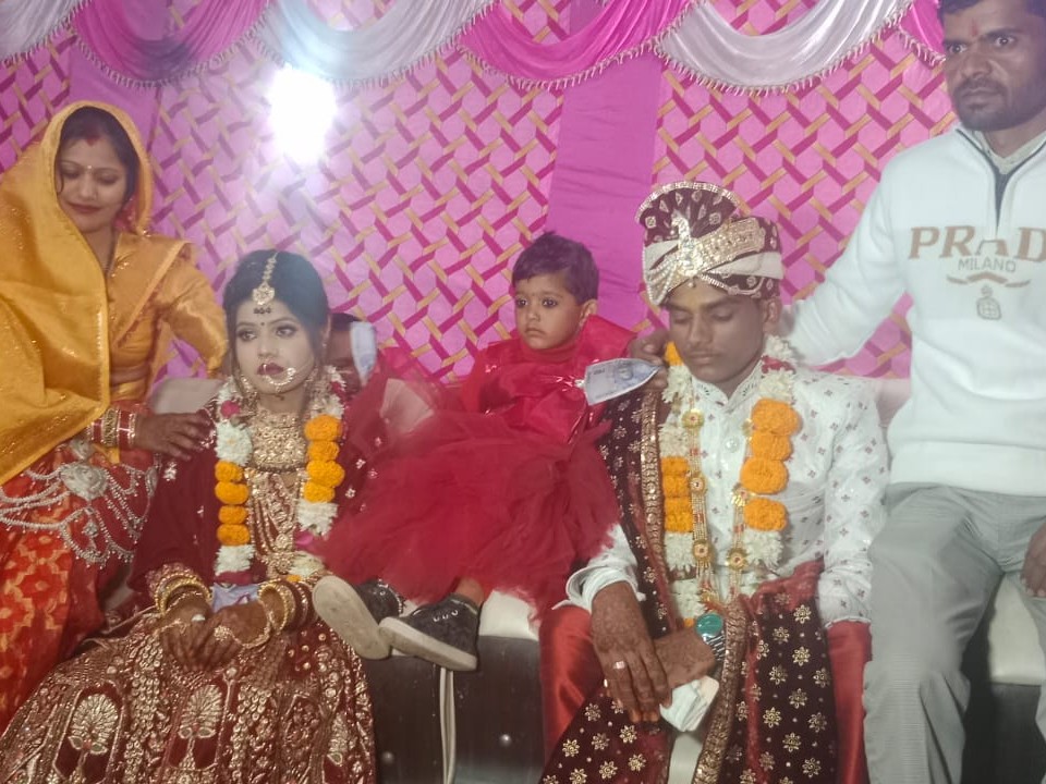 Bareilly Newlywed Death | Murder Accusation, Dowry Probe