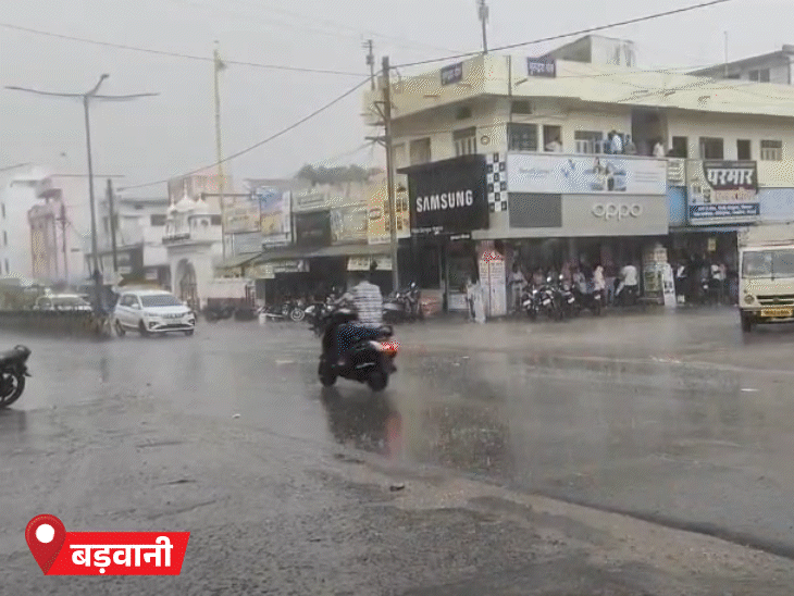 Latest Gwalior News (ग्वालियर न्यूज़): पढ़ें 23 जून के ताज़ा समाचार ...