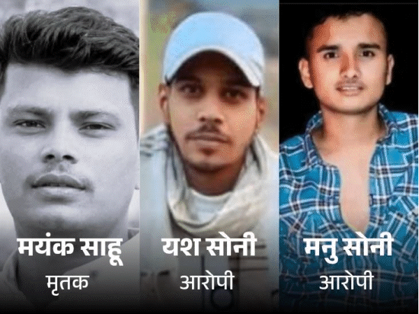 Latest Sagar News (सागर न्यूज़): पढ़ें 23 जून के ताज़ा समाचार दैनिक ...
