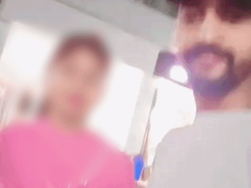 Fatehabad Youth Suicide | Mobile Shop Owner Newlywed