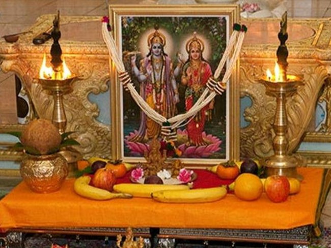 Nirjala ekadashi fast significance in hindi, rituals about Nirjala ...