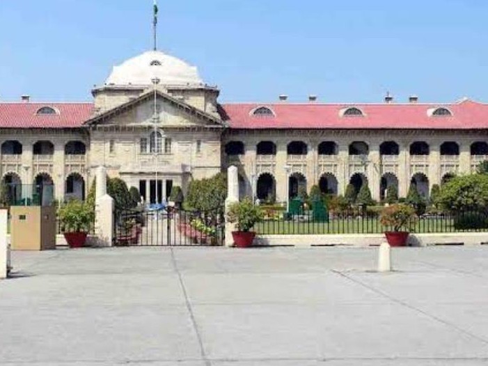 Bijnor Rape Minor Case | Court Says Age & Medical Report Trial Matter
