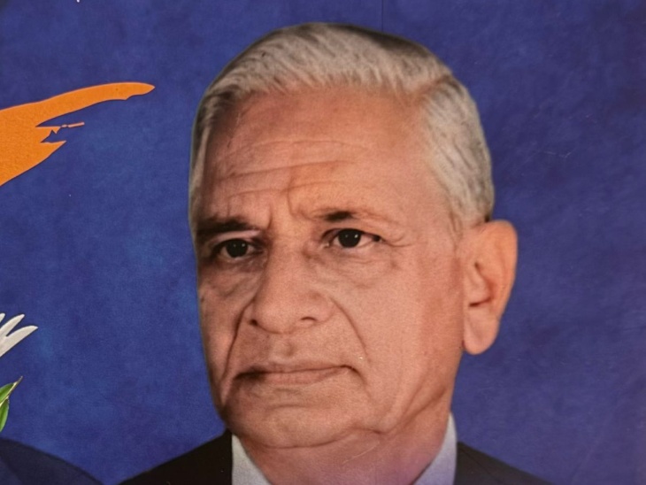 Latest Raipur News (रायपुर न्यूज़): पढ़ें 22 जून के ताज़ा समाचार दैनिक ...