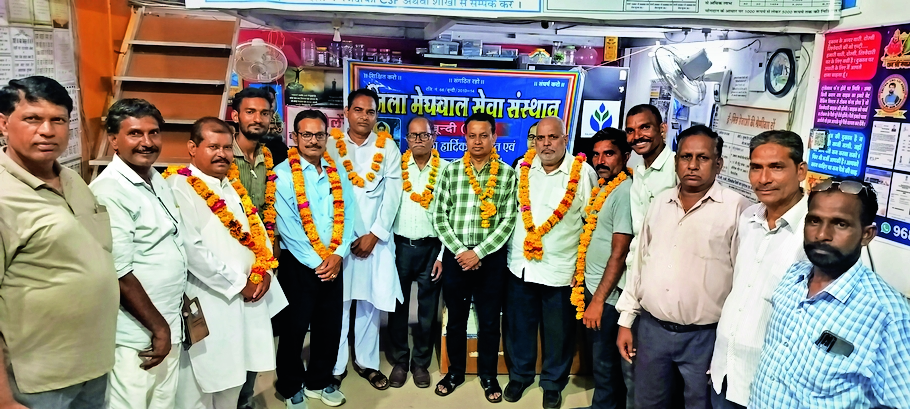 Latest Bundi News (बूंदी न्यूज़): पढ़ें 23 जून के ताज़ा समाचार दैनिक ...