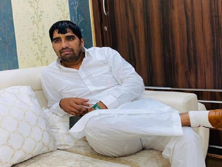 Latest Rohtak News (रोहतक न्यूज़): पढ़ें 23 जून के ताज़ा समाचार दैनिक ...