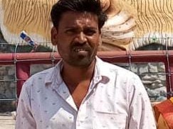 Latest Bina News (बीना न्यूज़): पढ़ें 23 जून के ताज़ा समाचार दैनिक ...