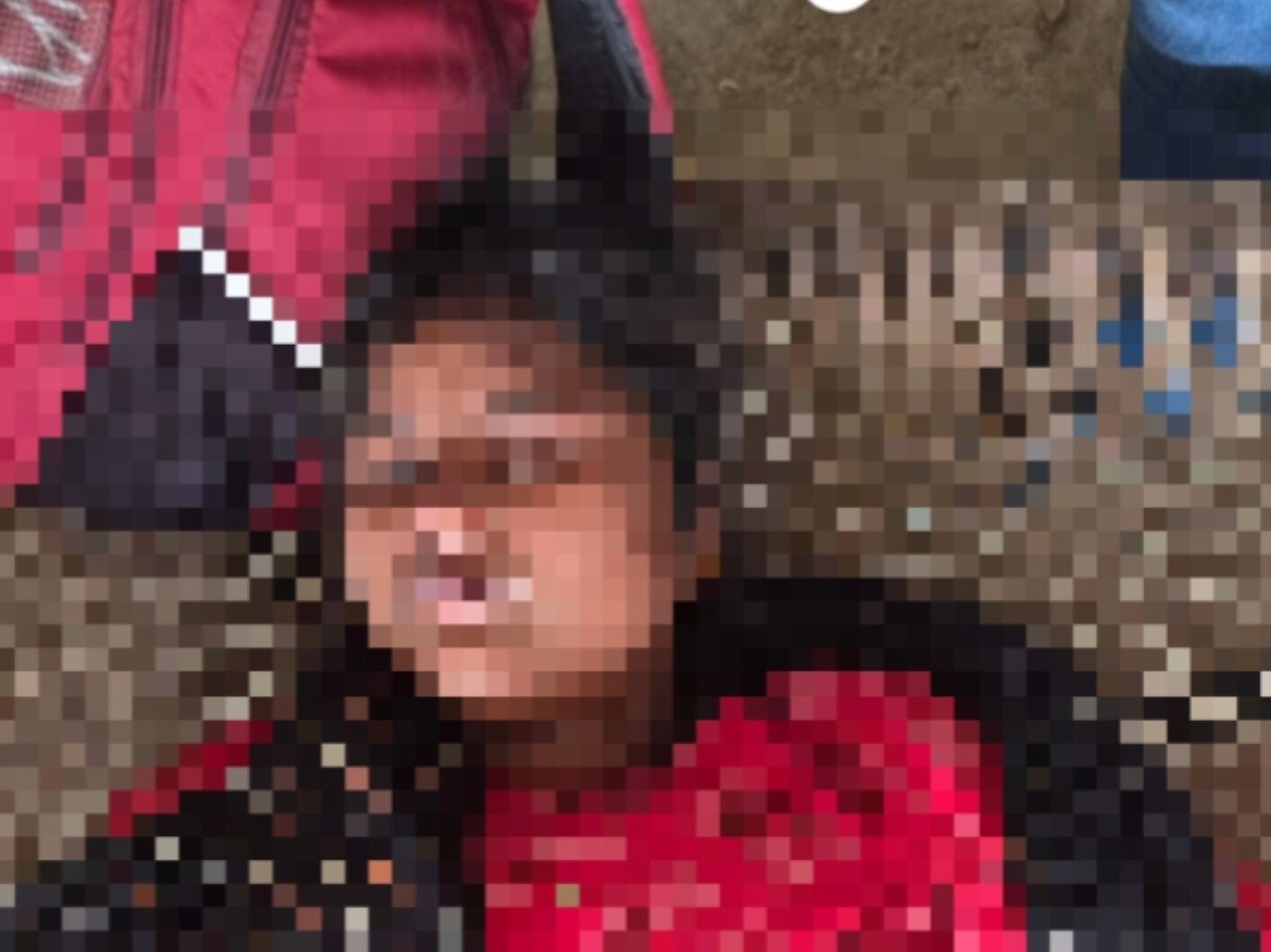Varanasi-Lucknow Highway Assault: Youth Accused Of Lassi Intoxication ...