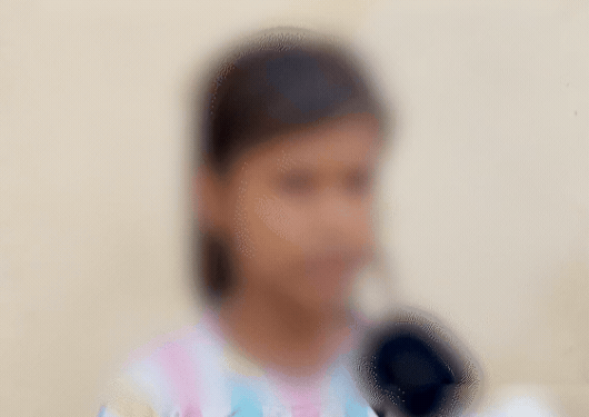 Family Murder: Uncle Kills Mother, Father, Brother With Cleaver