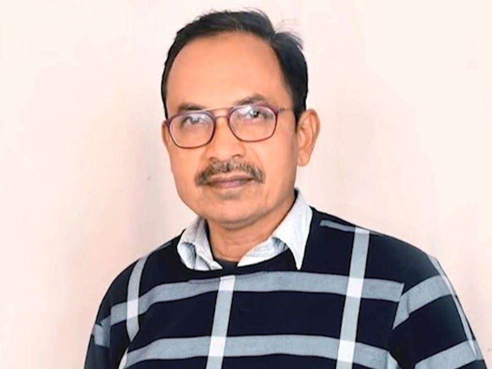 Latest Sagar News (सागर न्यूज़): पढ़ें 23 जून के ताज़ा समाचार दैनिक ...