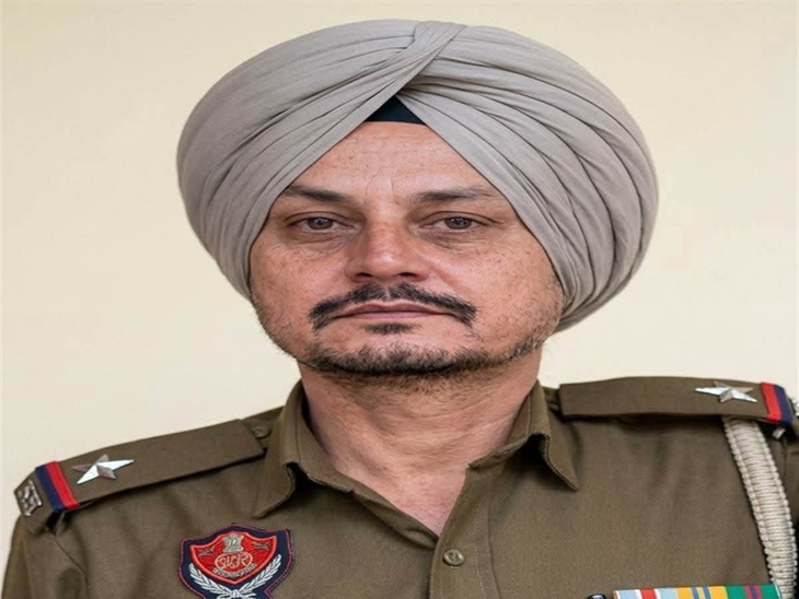 Latest tarn-taran News (तरनतारन न्यूज़): पढ़ें 23 जून के ताज़ा समाचार ...