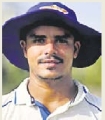 Jalore all out for 34, Ayush 0/4, Jaipur win; Divya of Sikar scores ...