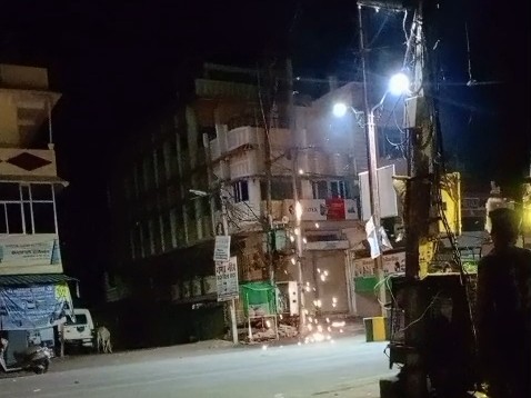 Latest Bina News (बीना न्यूज़): पढ़ें 24 जून के ताज़ा समाचार दैनिक ...