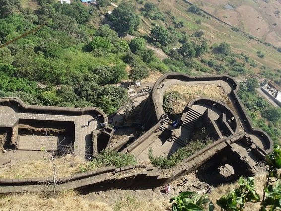 Biyana Name Change to Shreepath | CM Letter for 5000-Year History