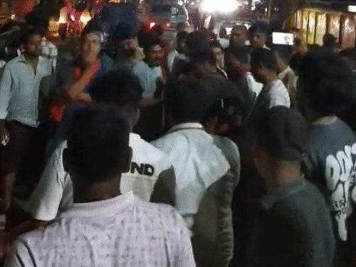 Latest Gopalpur News (गोपालपुर न्यूज़): पढ़ें 24 जून के ताज़ा समाचार ...