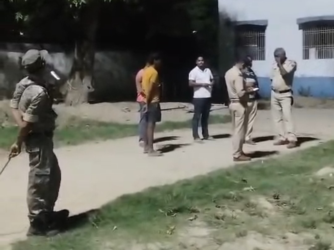 Latest Mansi News (मानसी न्यूज़): पढ़ें 24 जून के ताज़ा समाचार दैनिक ...
