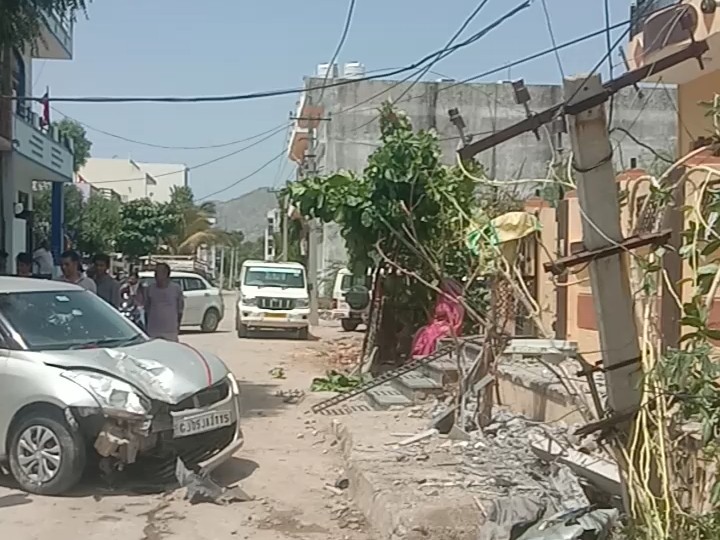 Latest कालंद्री News (कालंद्री न्यूज़): पढ़ें 24 जून के ताज़ा समाचार ...