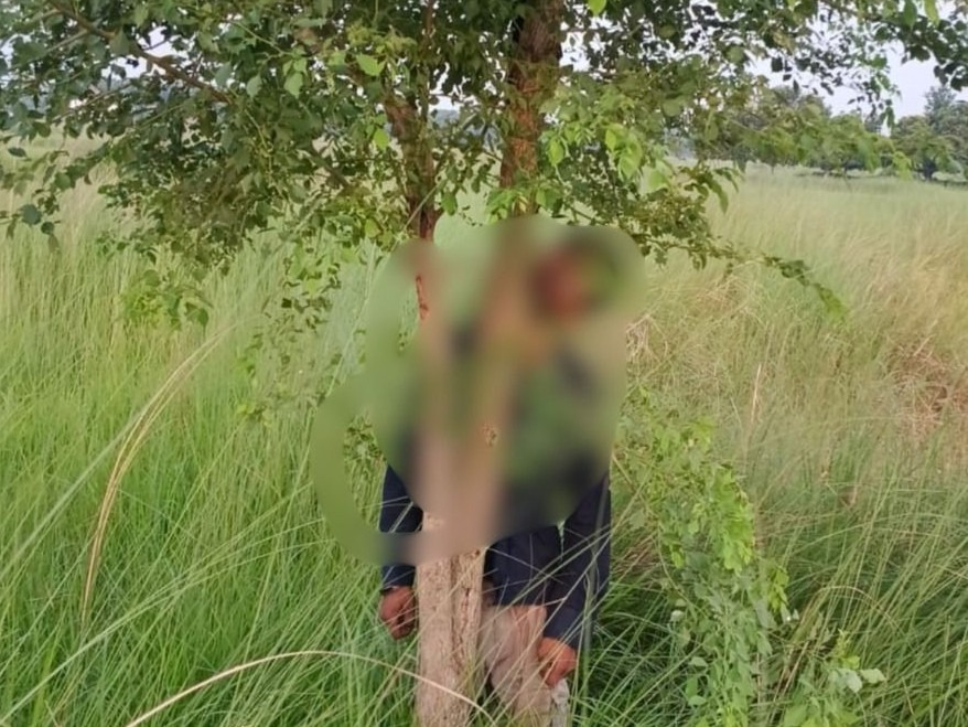 Madhubani: Pulinder Paswan Murder | Prem Prasang Angle, Body Hanged