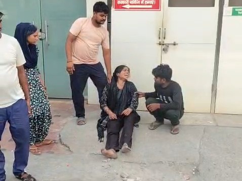 Karnal Child Death | Hospital Refuses Body Over ₹1.5 Lakh Bill