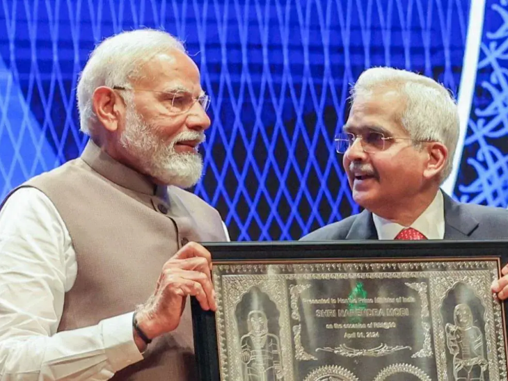 Modi Cabinet Reshuffle Analysis: Hardeep Singh Puri, Dharmendra Pradhan ...