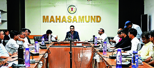 No more manual filing in offices, only e-filing system will be used