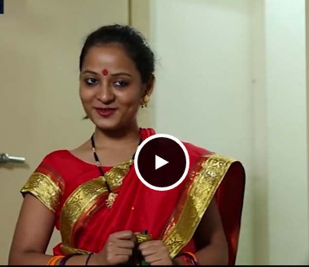 Every Kaamwali Bai In The World | VIDEO: जर तुमच्या घरी असेल कामवाली ...