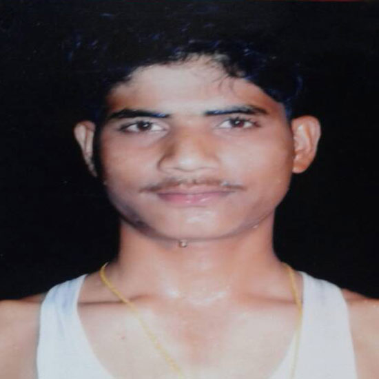 Beed Crime News latest Breaking news