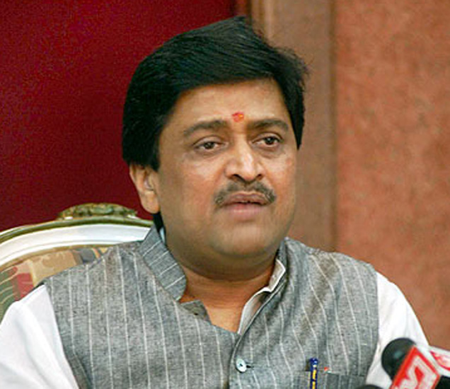 Nanded Local Politics News, Updates