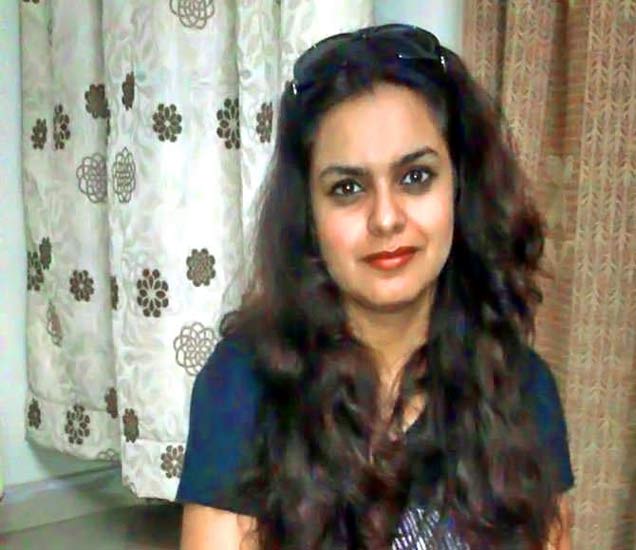 Bhilai Based Abhishek Mishra Murder Story | बॉयफ्रेंडला गाडून प्रेयसीने कबरीवर उगवली कोबी, 44 ...