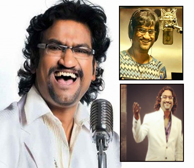 Ajay Gogavale Birthday Special: Ajay-Atul Gogavale Unknown Facts