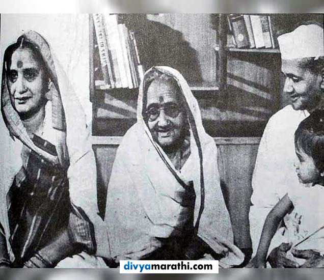 Interesting Facts About Lal Bahadur Shastri On His Birth Anniversary