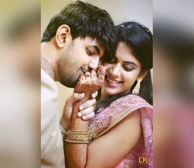 marathi actress madhura deshpande engaged to pune based architect ...