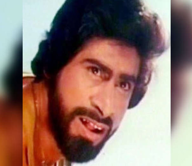 How Manik Irani Aka Billa Died