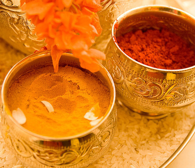 Diwali narak chaturdashi sugandhi utane tips | पारंपरिक सुगंधी उटण्याने ...