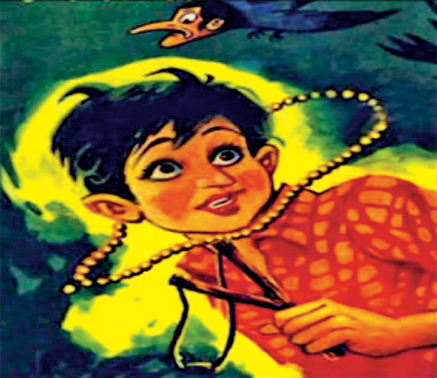 Shashikant Sawant write about Faster Fene | डोंबलाचा ‘फा फे’ | Divya ...