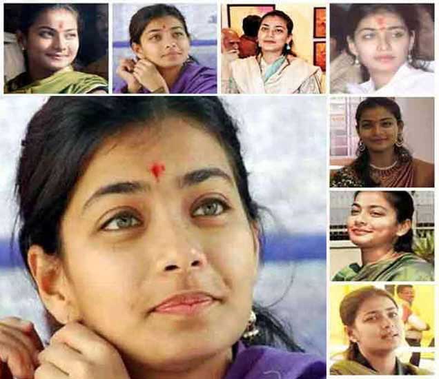 Solapur MLA Praniti Shinde Birthday Special Story | दांडगा जनसंपर्क ...