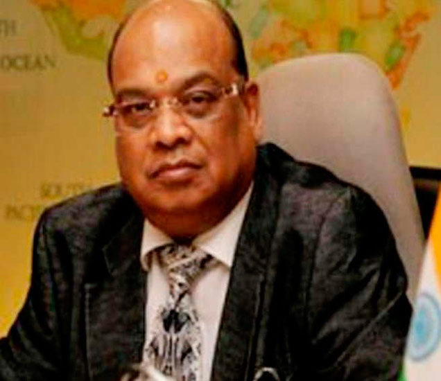 cbi registers fir against rotomac pen promoter vikram kothari | रोटोमॅक ...