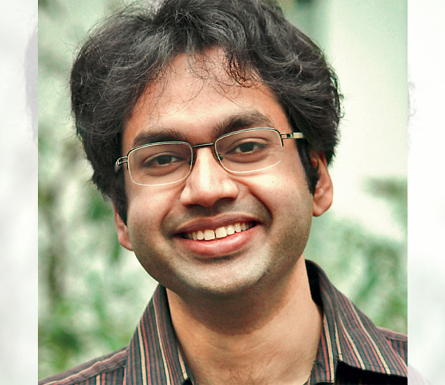 Effect of Opposition to Social Media through Opposition: information ...