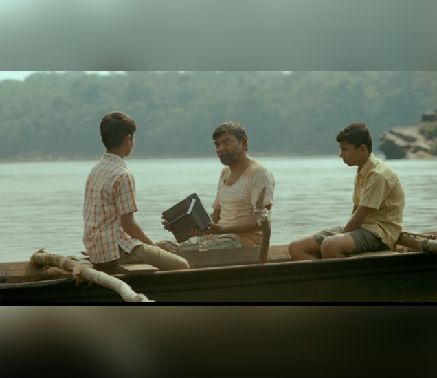 marathi movie redu award | राज्य चित्रपट पुरस्कारांमध्ये दणक्यात वाजला ...