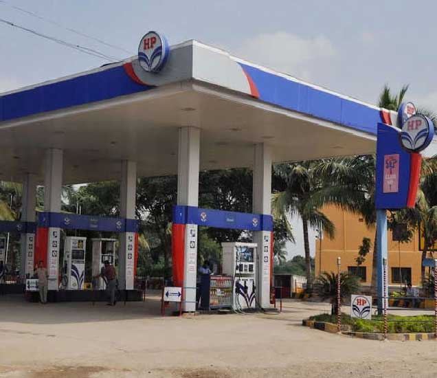 hpcl expansion plan petrol pump dealership opportunity and process ...